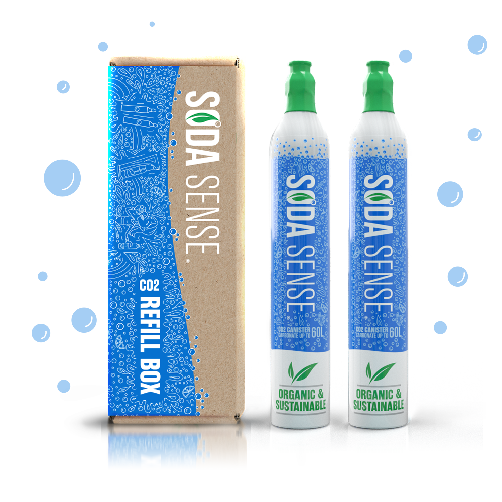 Collections – Soda Sense